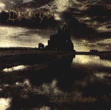 Usurper Albums: songs, discography, biography, and listening guide ...