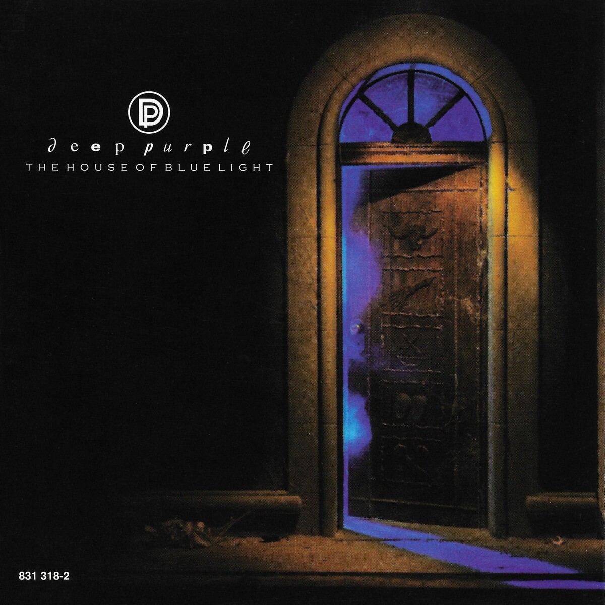 The House of Blue Light by Deep Purple (Album, Hard Rock): Reviews ...