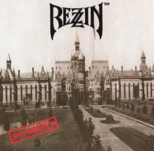 Rezzin Albums: songs, discography, biography, and listening guide ...