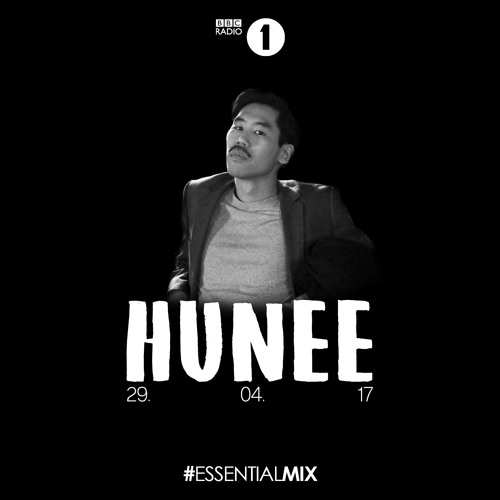 Essential Mix by Hunee (DJ Mix): Reviews, Ratings, Credits, Song list ...