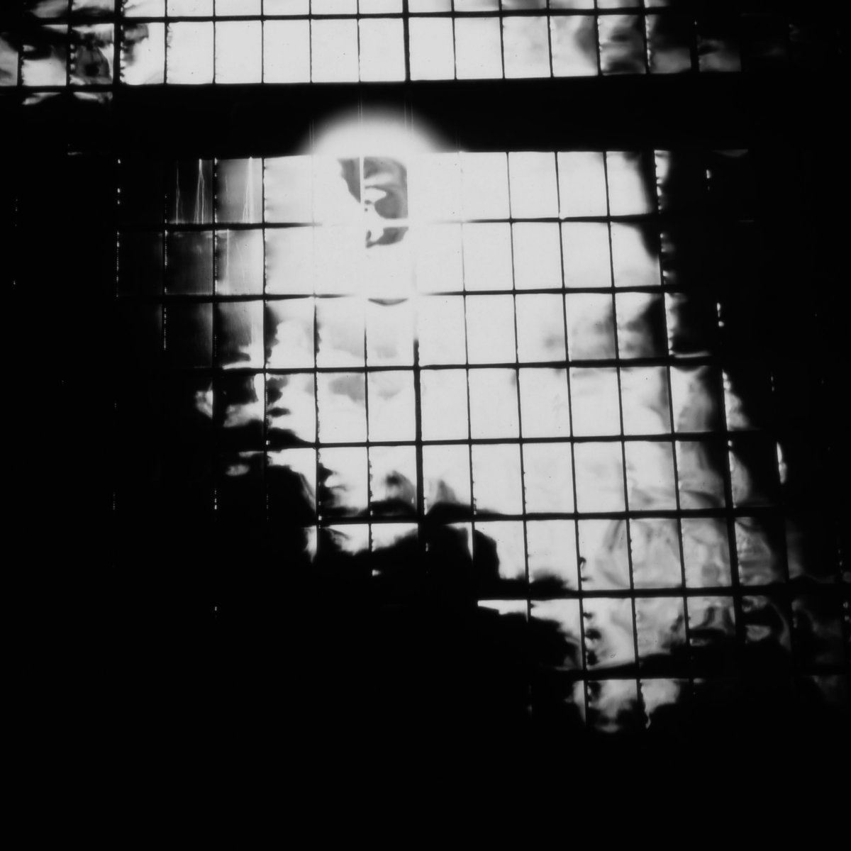 Best Thomas Stern songs of all time - Rate Your Music