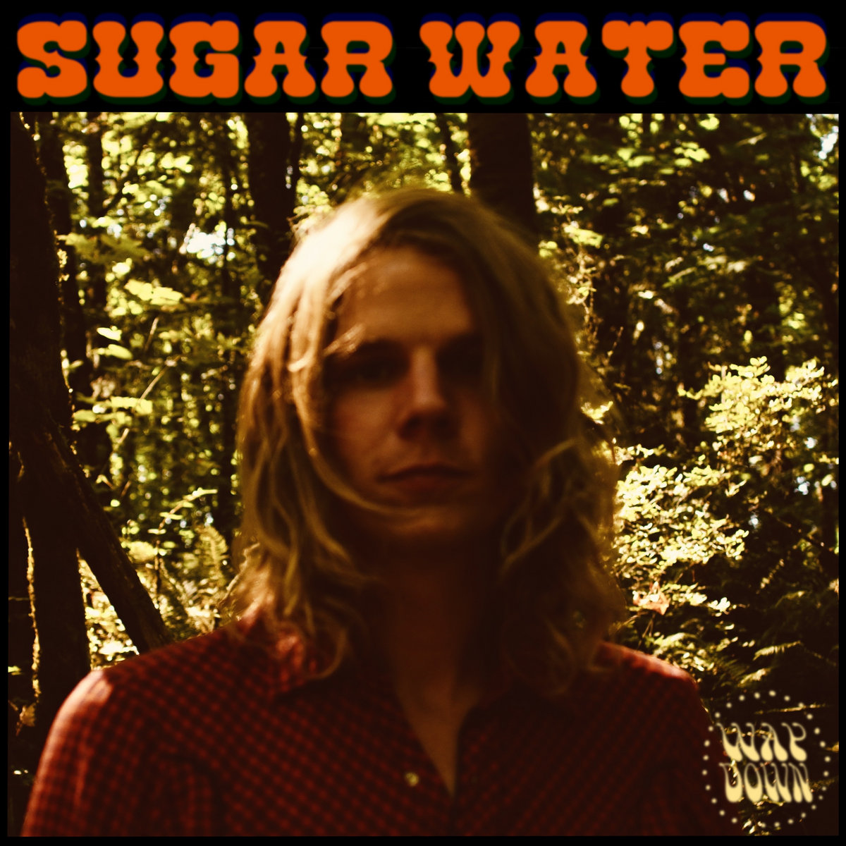 Rising Sign by Kyle Craft (Single, Southern Rock): Reviews, Ratings ...