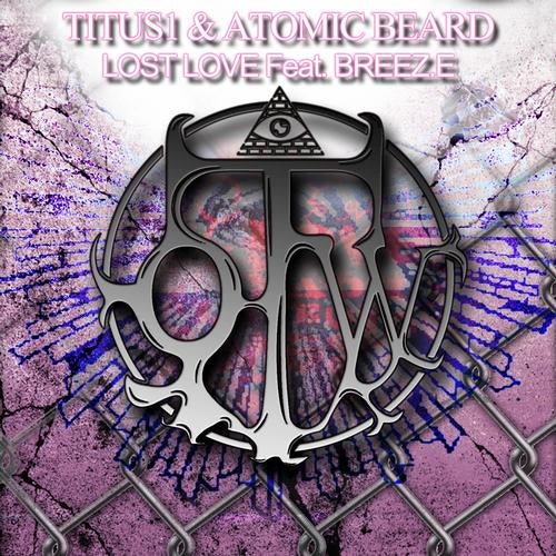 Atomic Beard Albums: songs, discography, biography, and listening guide - Rate Your Music