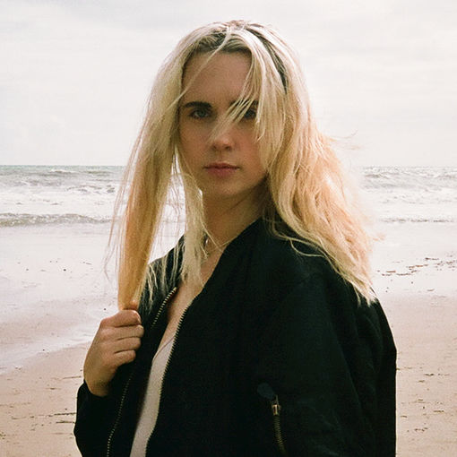 9 (After Coachella) by Cashmere Cat (Single, Bubblegum Bass): Reviews ...