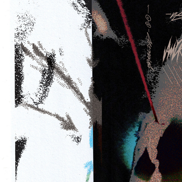 Crystal Clear by Visages (Single): Reviews, Ratings, Credits, Song list ...