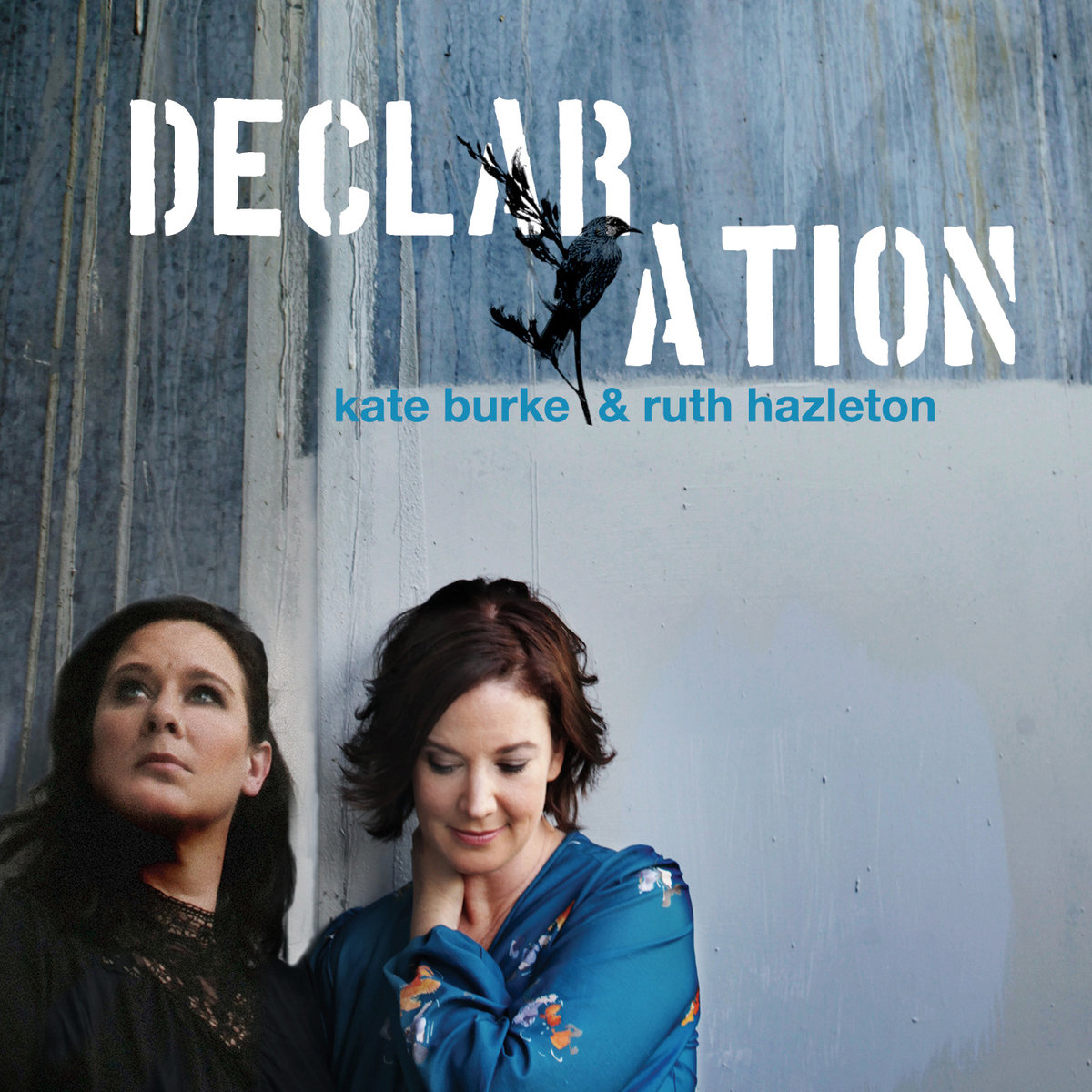 Ruth Hazleton Albums: songs, discography, biography, and listening guide - Rate Your Music