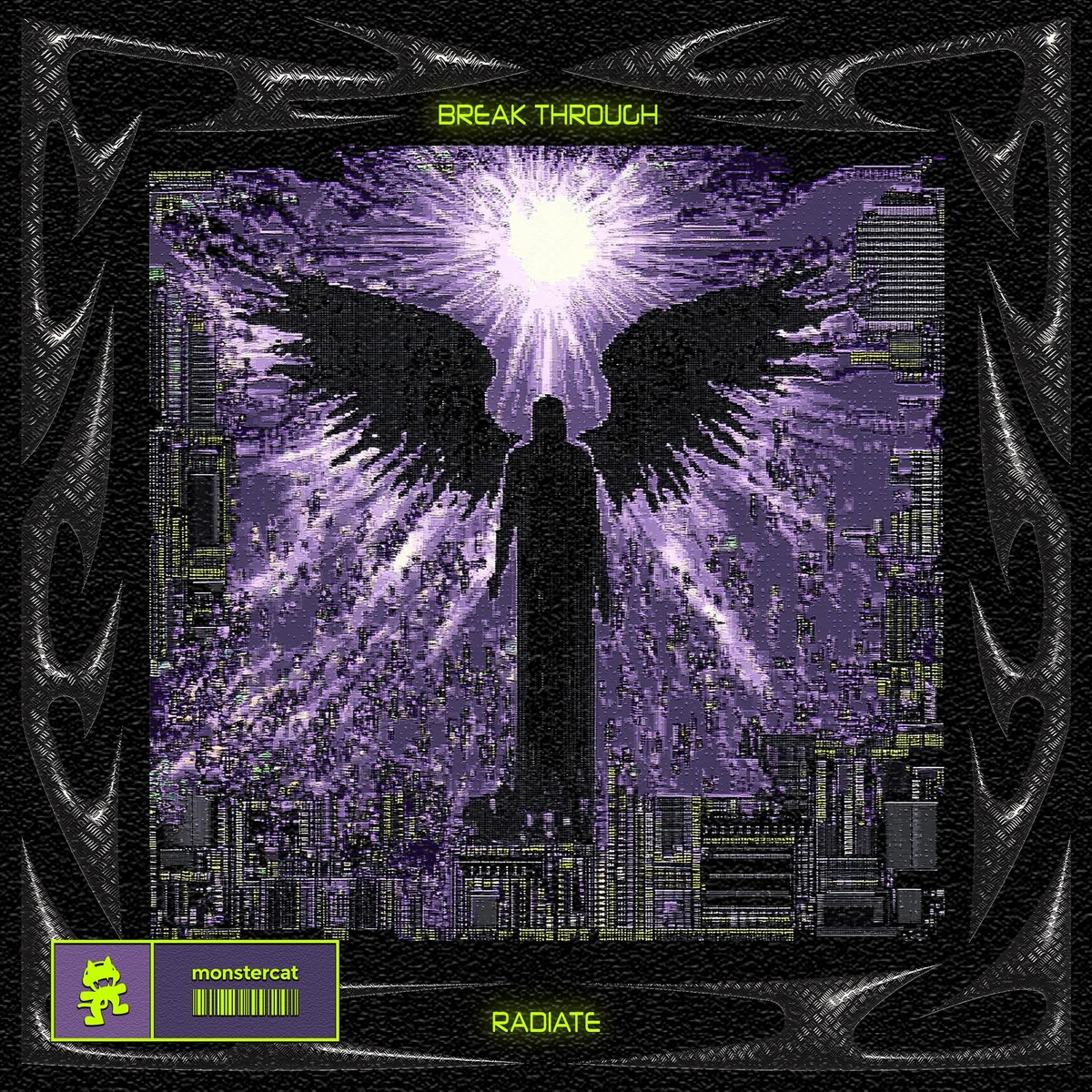 Best Hardwave singles of 2025 - Rate Your Music