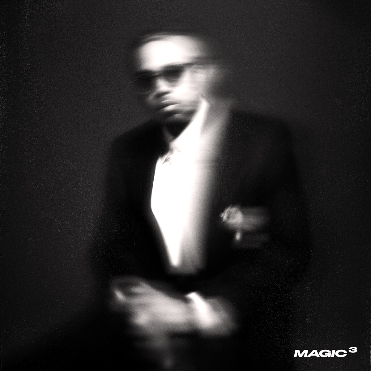 Magic 3 by Nas (Album, Conscious Hip Hop): Reviews, Ratings, Credits ...