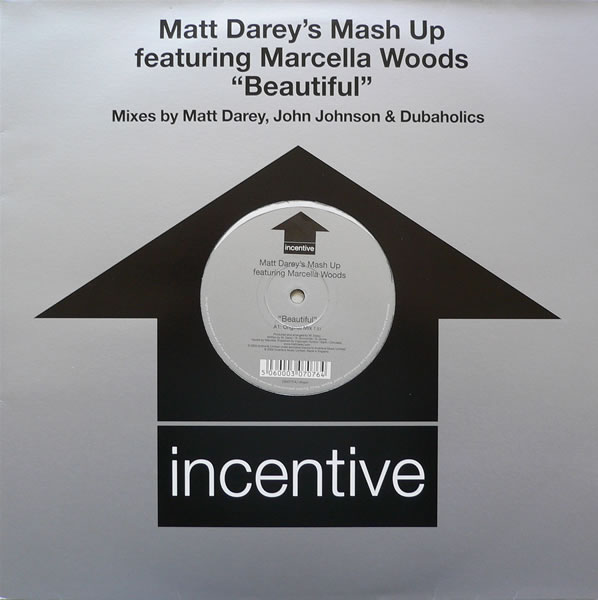 Matt Darey Albums: songs, discography, biography, and listening guide ...