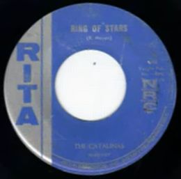 The Catalinas Albums: songs, discography, biography, and listening ...