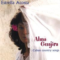Estrella Acosta Albums: songs, discography, biography, and listening ...