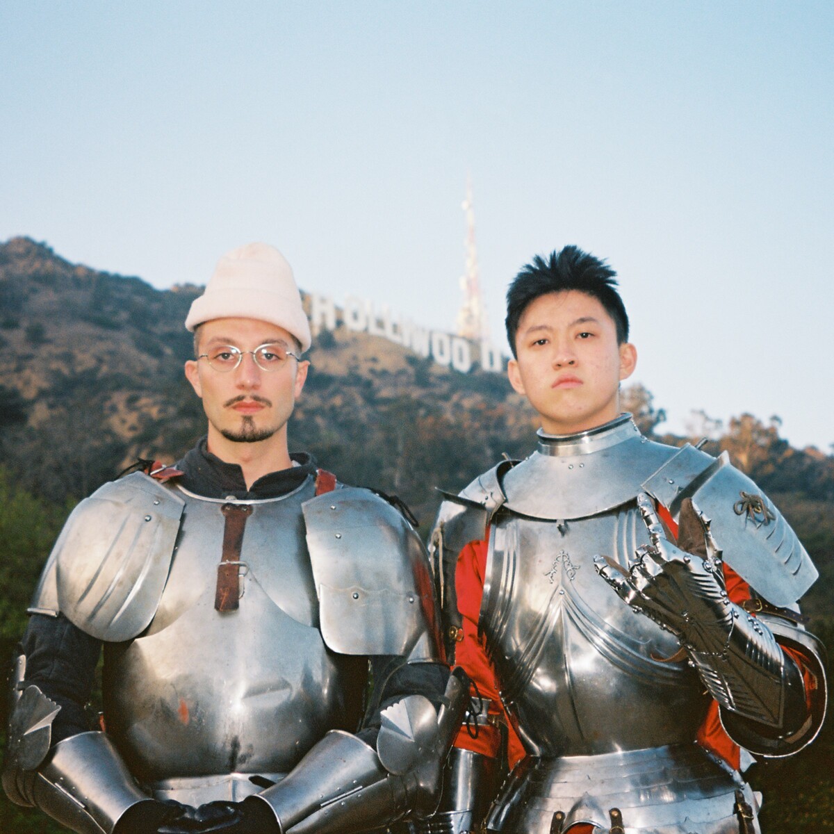 Best bbno$ songs of all time - Rate Your Music