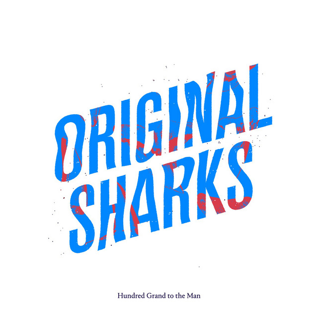 Original Sharks Albums: songs, discography, biography, and listening ...