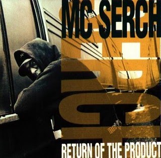 MC Serch Albums: songs, discography, biography, and listening guide ...