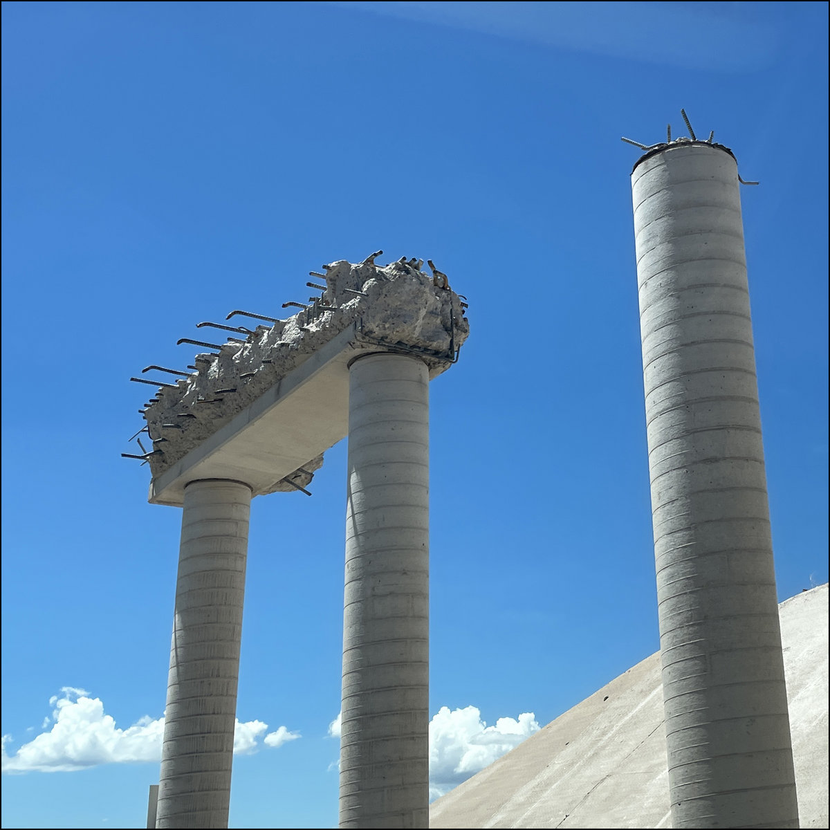 Gloyd Albums: songs, discography, biography, and listening guide - Rate ...