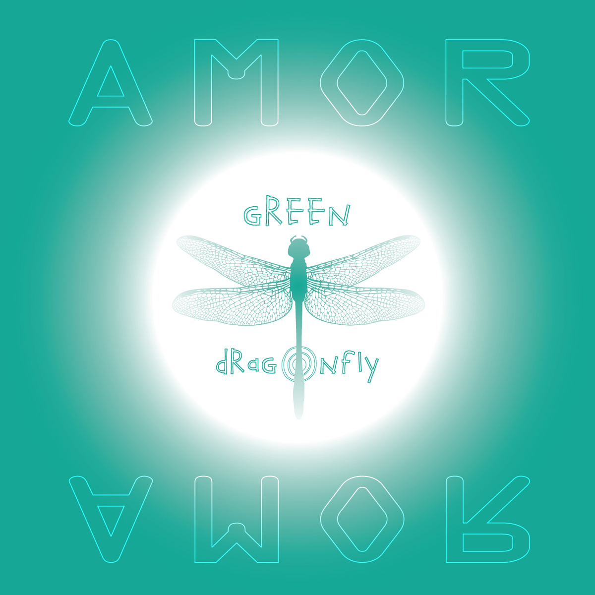 Green Dragonfly Albums: songs, discography, biography, and listening ...