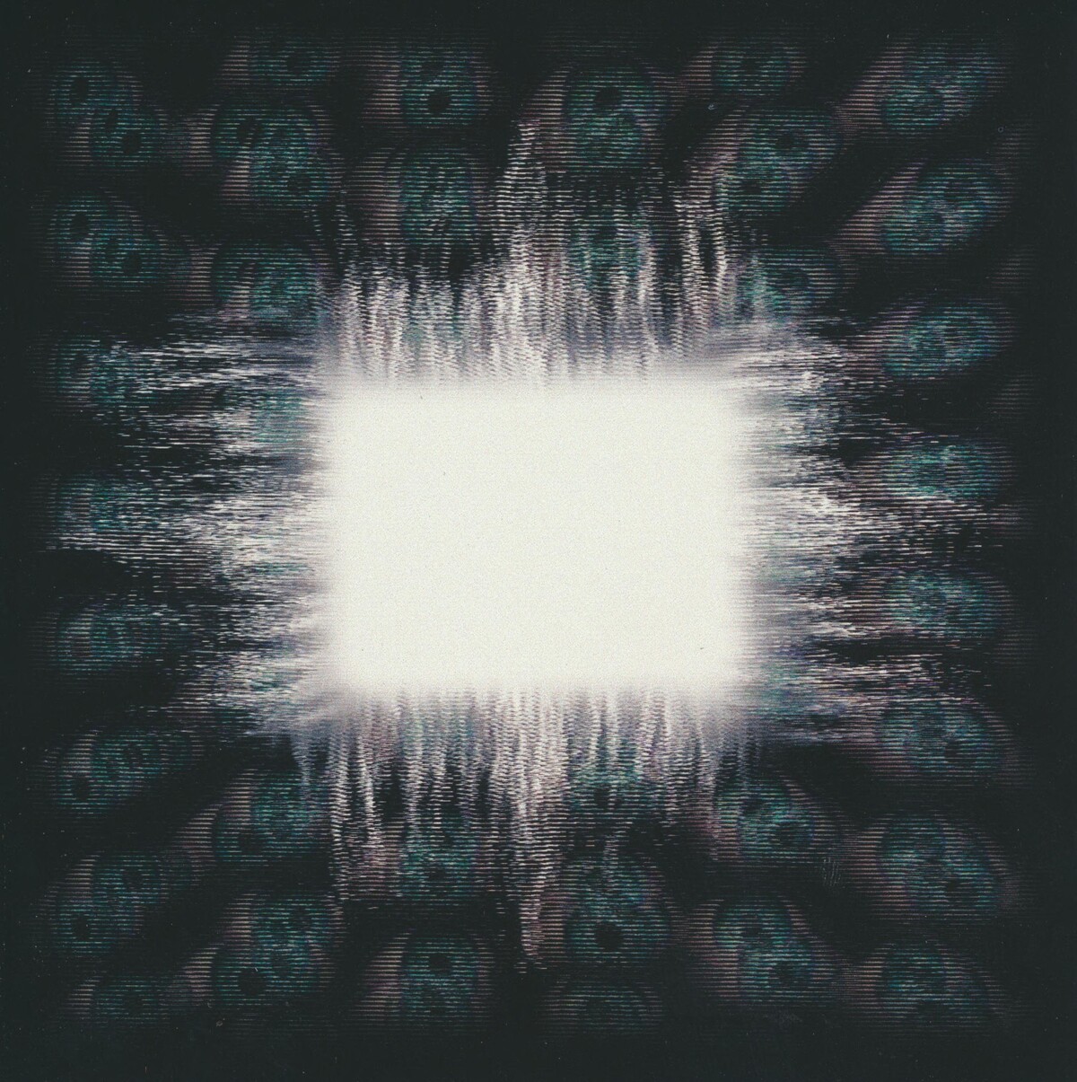 Most popular uncommon time signatures albums of 1996 - Rate Your Music