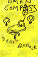 Omen Compass Albums: songs, discography, biography, and listening guide ...