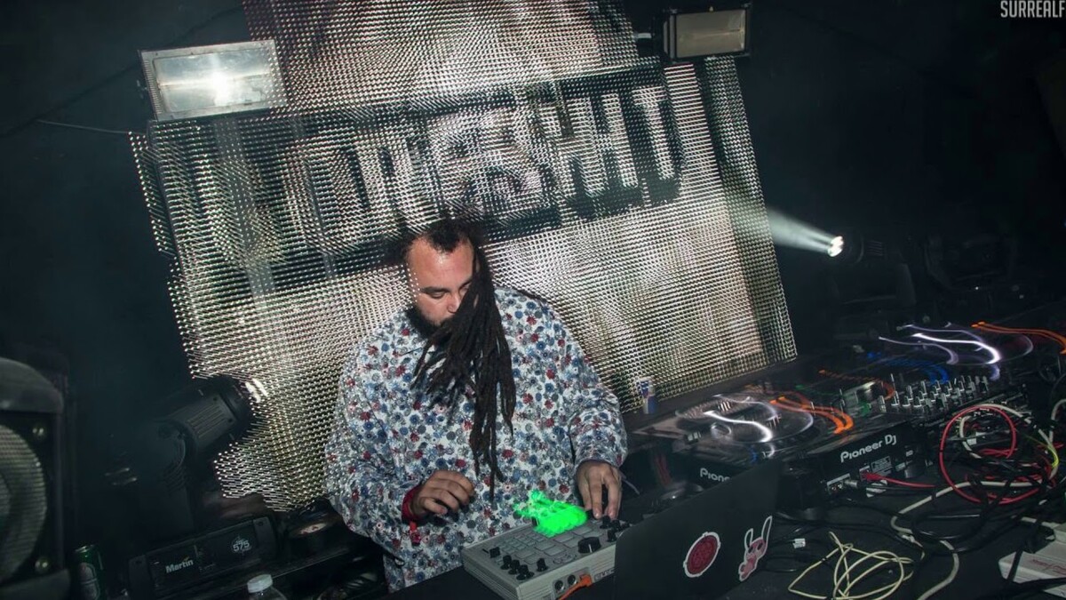 goreshit Albums: songs, discography, biography, and listening guide ...