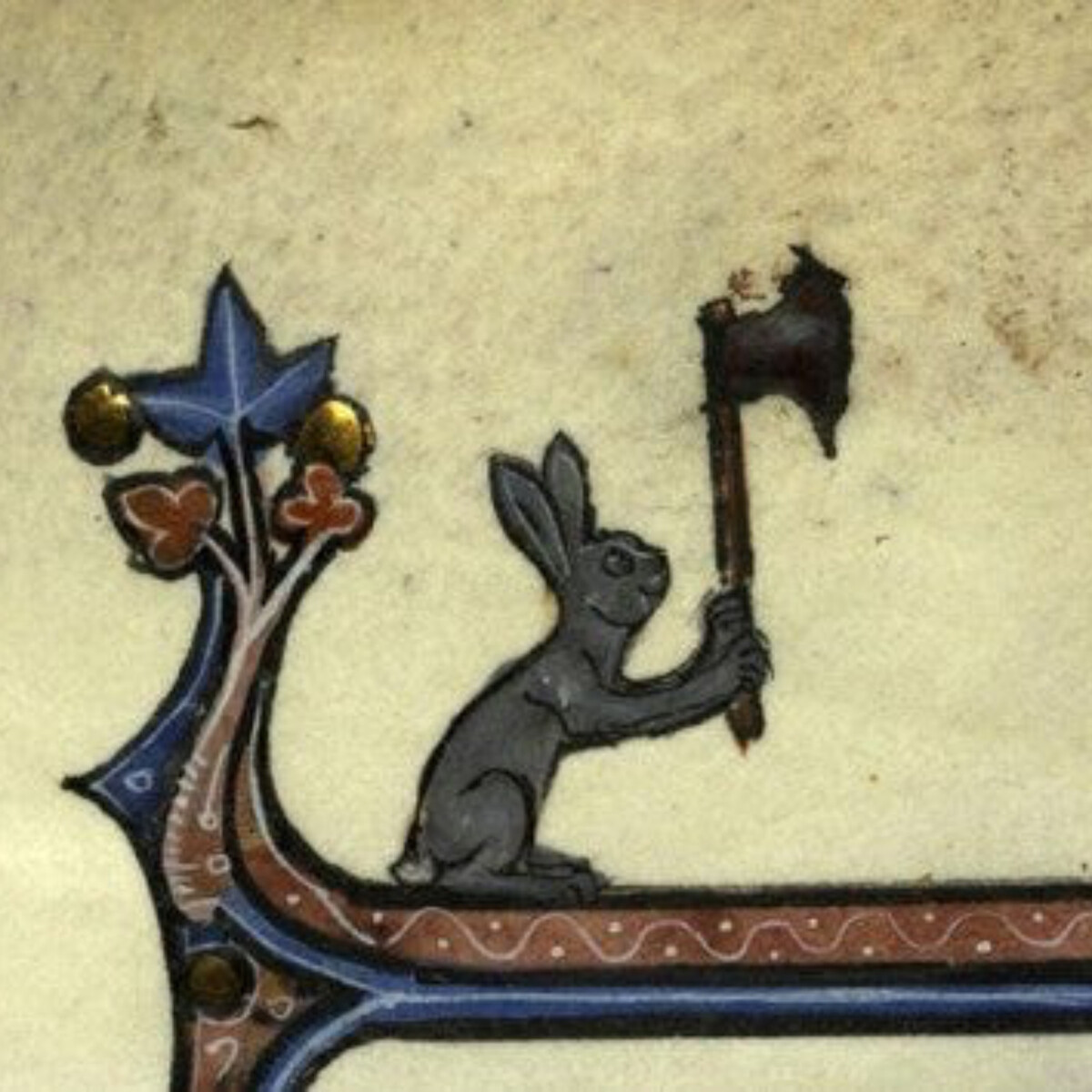 Kurt McBurt by Phiik & Lungs (Single; n/a; n/a): Reviews, Ratings ...