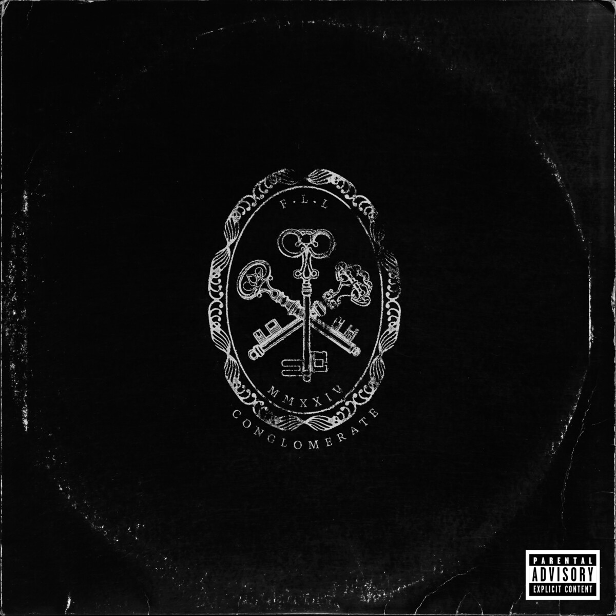 Fimiguerrero Albums: songs, discography, biography, and listening guide ...