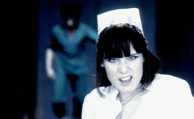 Fun for Me by Moloko (Music video, Trip Hop): Reviews, Ratings, Credits, Song list - Rate Your Music