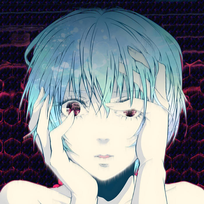 Hatred by Iwakura (Single, Atmospheric Drum and Bass): Reviews, Ratings ...