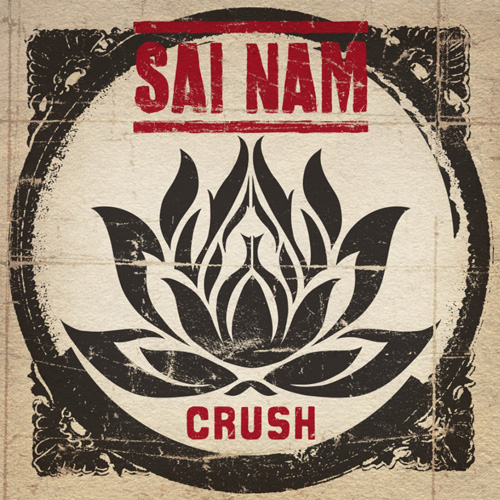 Sai Nam Albums: songs, discography, biography, and listening guide - Rate Your Music