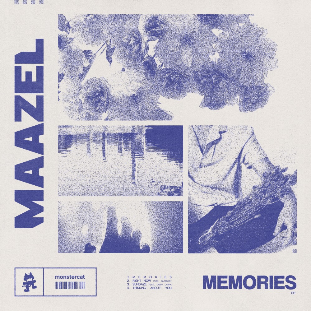 Maazel Albums: songs, discography, biography, and listening guide ...