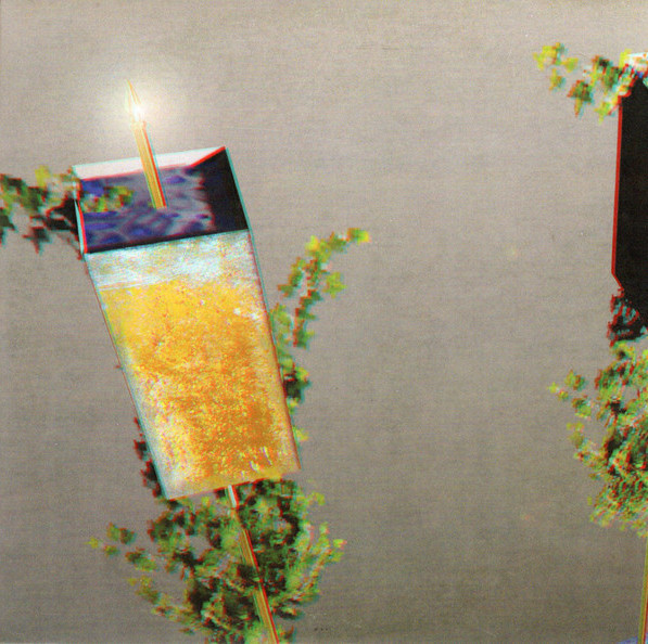 No Now - Instrumentals by Clarence Clarity (Additional release, Wonky ...