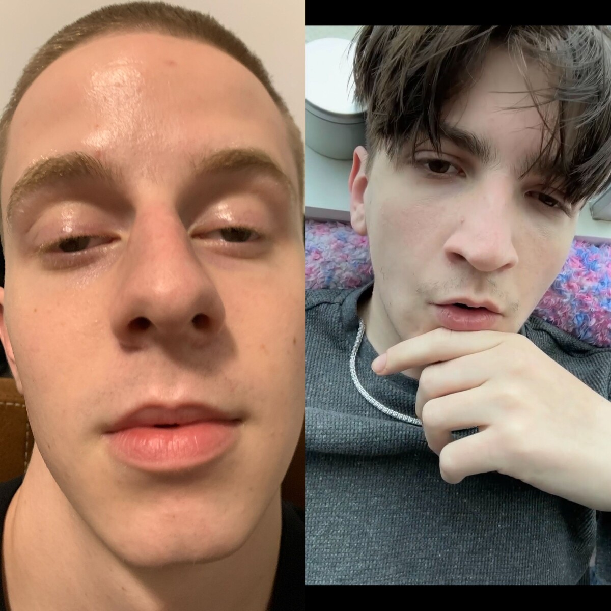 Pebble Pepperonies by Tacxin & Max Mafioso (Single): Reviews, Ratings ...