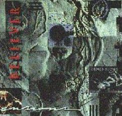 Dimensions by Believer (Album; R.E.X.; 7901427086): Reviews, Ratings ...