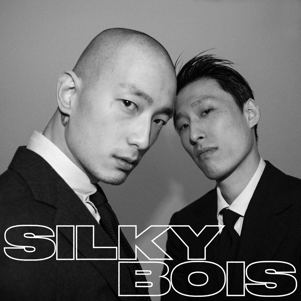 Silkybois Albums: songs, discography, biography, and listening guide ...