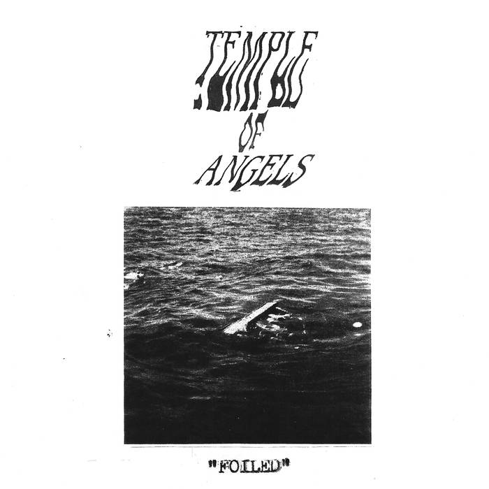Best Ethereal Wave EPs of 2018 - Rate Your Music