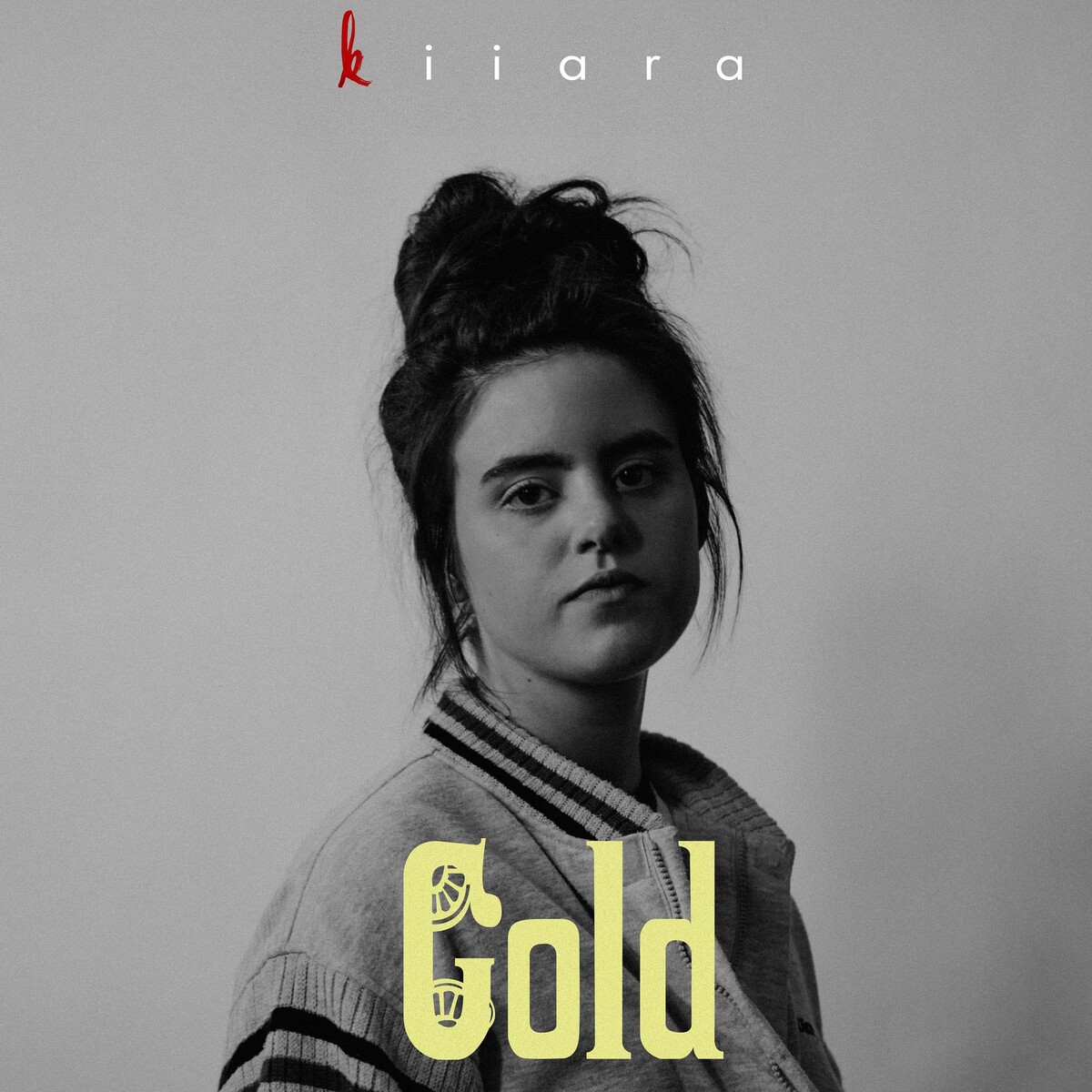 Kiiara Albums: songs, discography, biography, and listening guide ...
