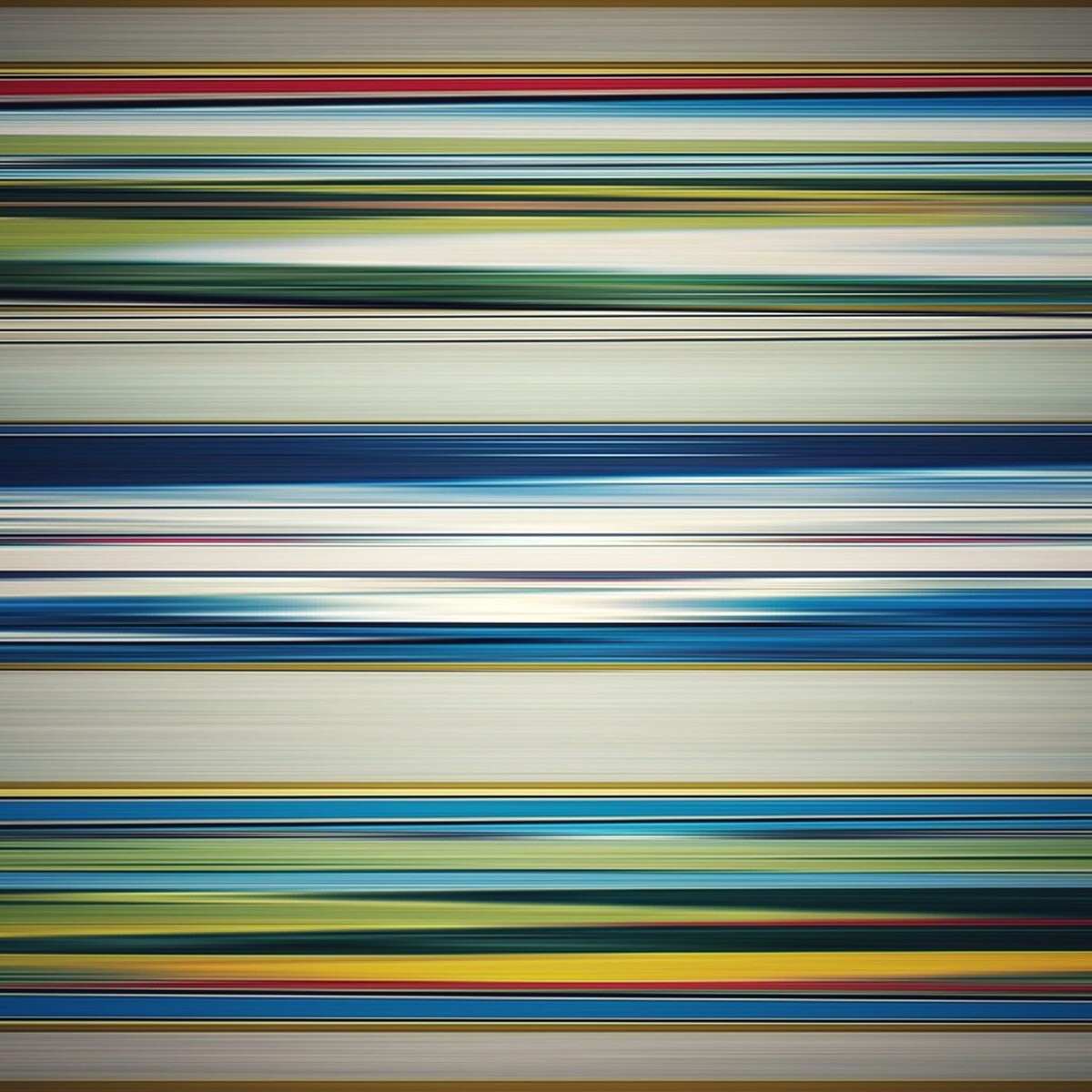 Atmospheres 03 by Mike Dickson (Album): Reviews, Ratings, Credits, Song ...