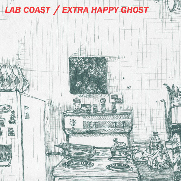 Extra Happy Ghost!!! Albums: songs, discography, biography, and ...