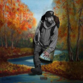 Going Home by Spose (Album): Reviews, Ratings, Credits, Song list ...