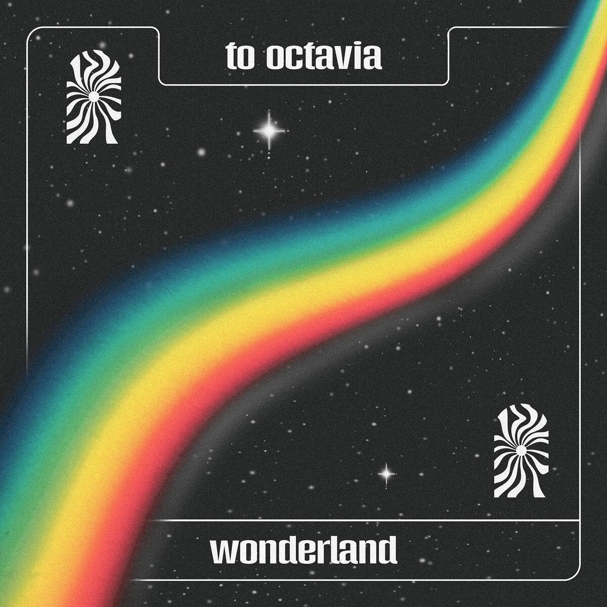 To Octavia Albums: songs, discography, biography, and listening guide ...