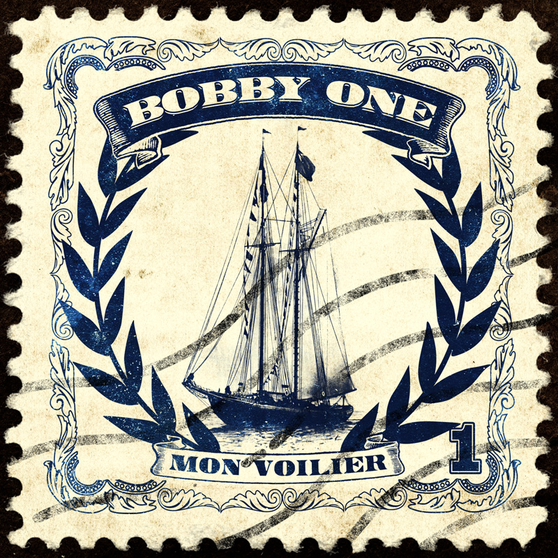 Bobby One Albums: songs, discography, biography, and listening guide ...