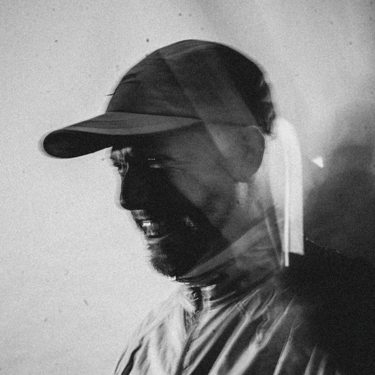 Attack Mode by Simula (Single, Jump-Up): Reviews, Ratings, Credits ...