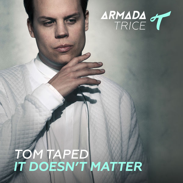 Tom Taped Albums: songs, discography, biography, and listening guide ...