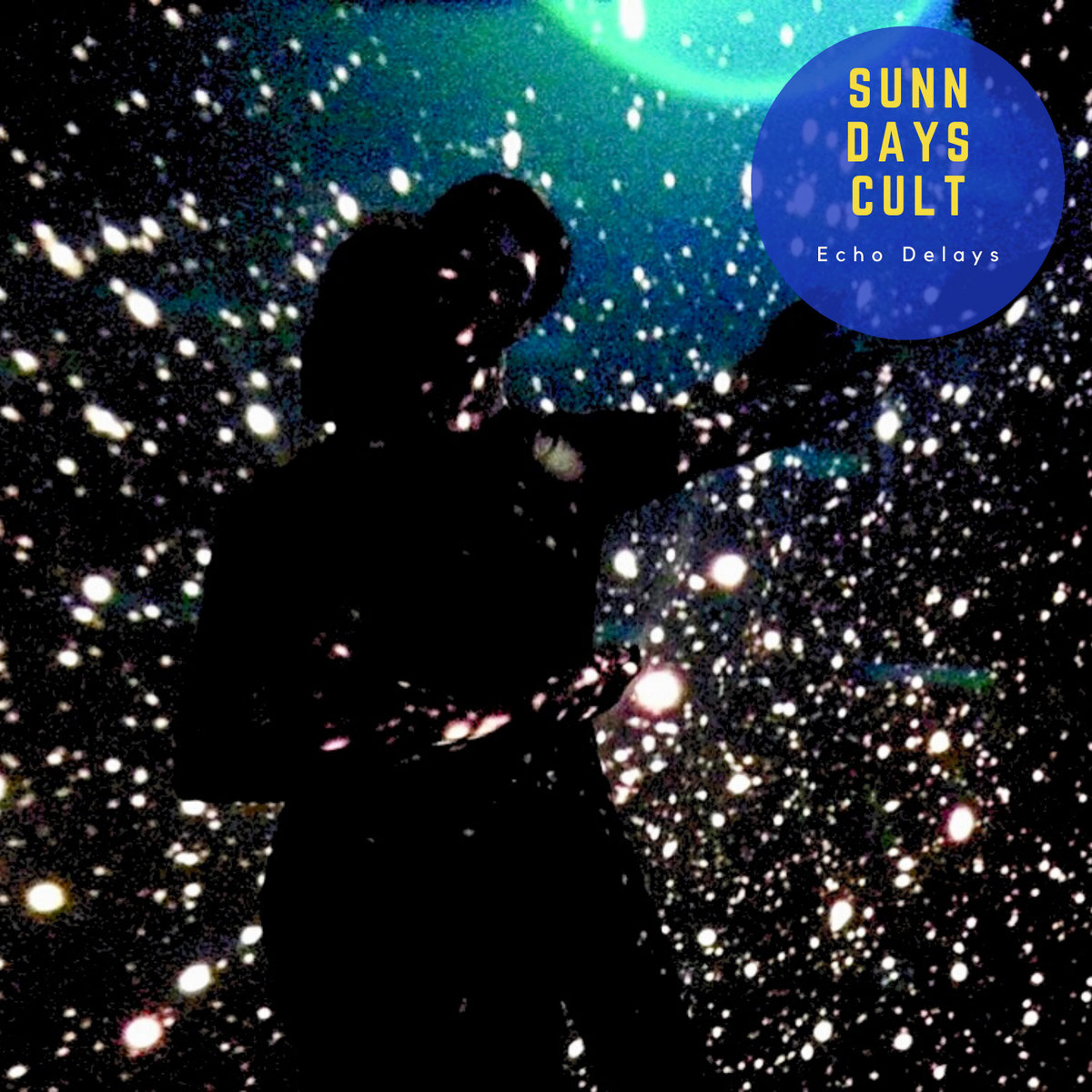 Sunn Days Cult Albums: songs, discography, biography, and listening ...