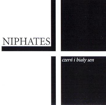 Niphates Albums: songs, discography, biography, and listening guide ...
