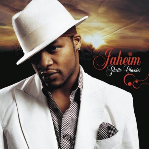 Jaheim Albums: songs, discography, biography, and listening guide ...