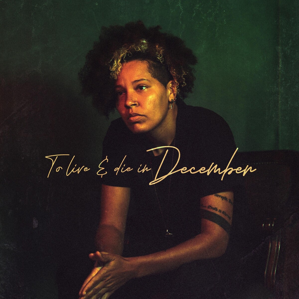 Genesis Be Albums: songs, discography, biography, and listening guide - Rate Your Music