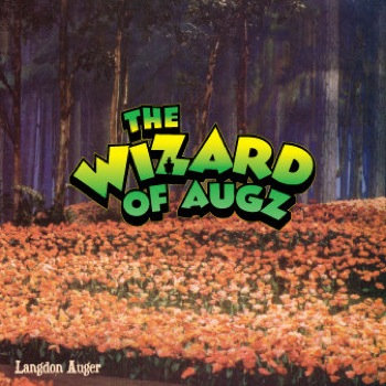 Langdon Auger Albums: songs, discography, biography, and listening ...