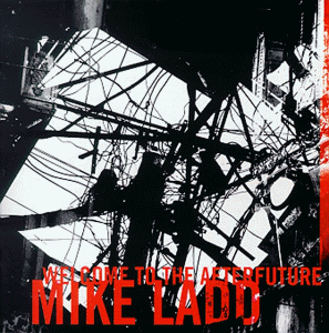 Mike Ladd Albums: songs, discography, biography, and listening guide ...