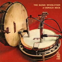 Donald Beck Albums: songs, discography, biography, and listening guide ...