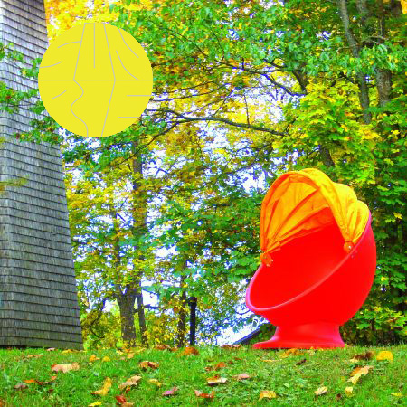 Sun Pie Albums: songs, discography, biography, and listening guide ...